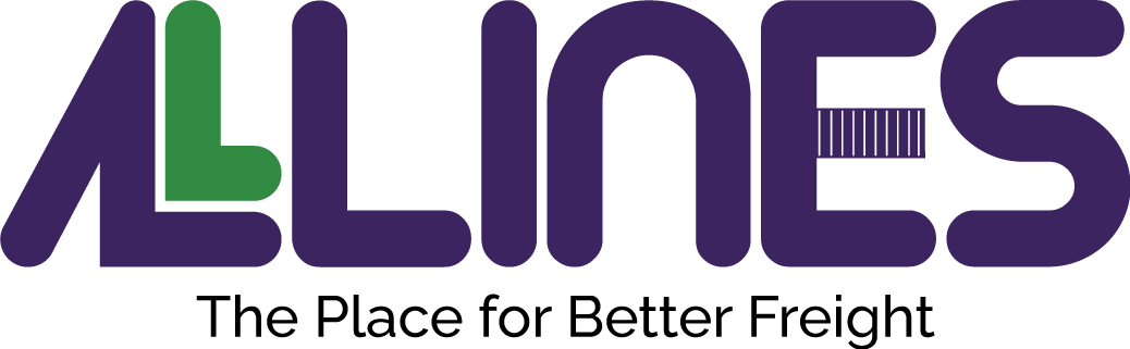 AllLines | Digital Marketplace for Global NVOCC Businesses